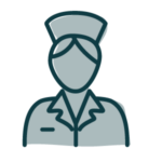 About | Boram Postnatal Retreat - Postnatal and Postpartum Care