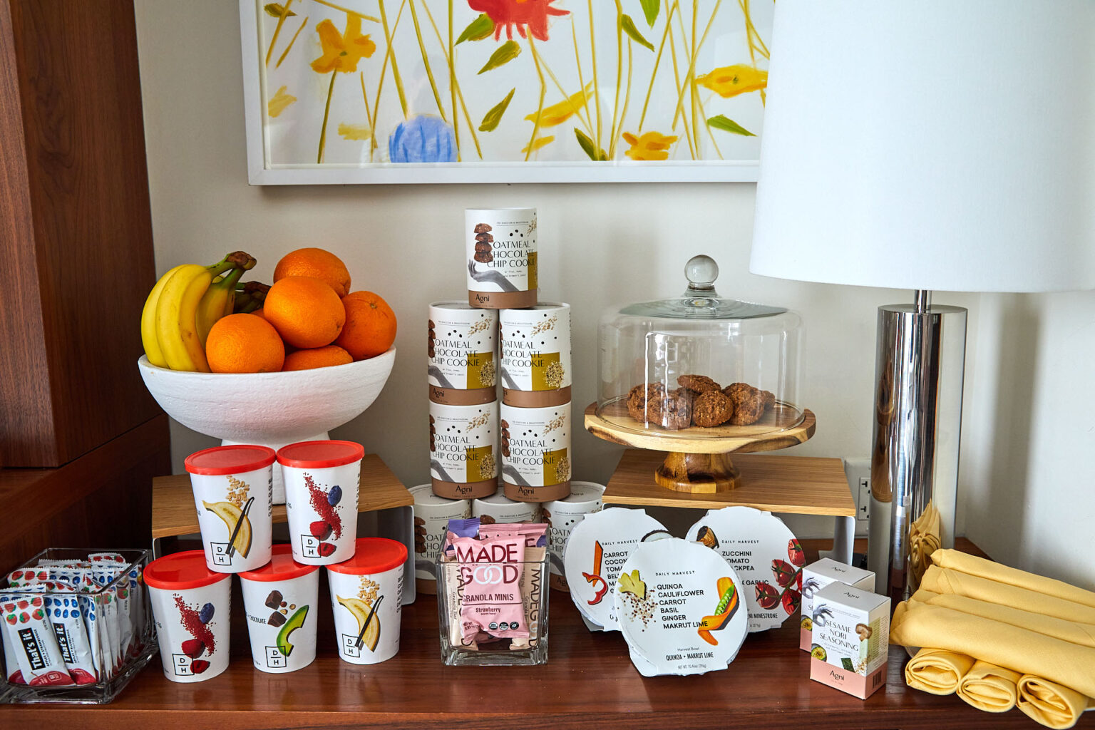 Testimonials | Boram At Home - Postnatal and Postpartum Care