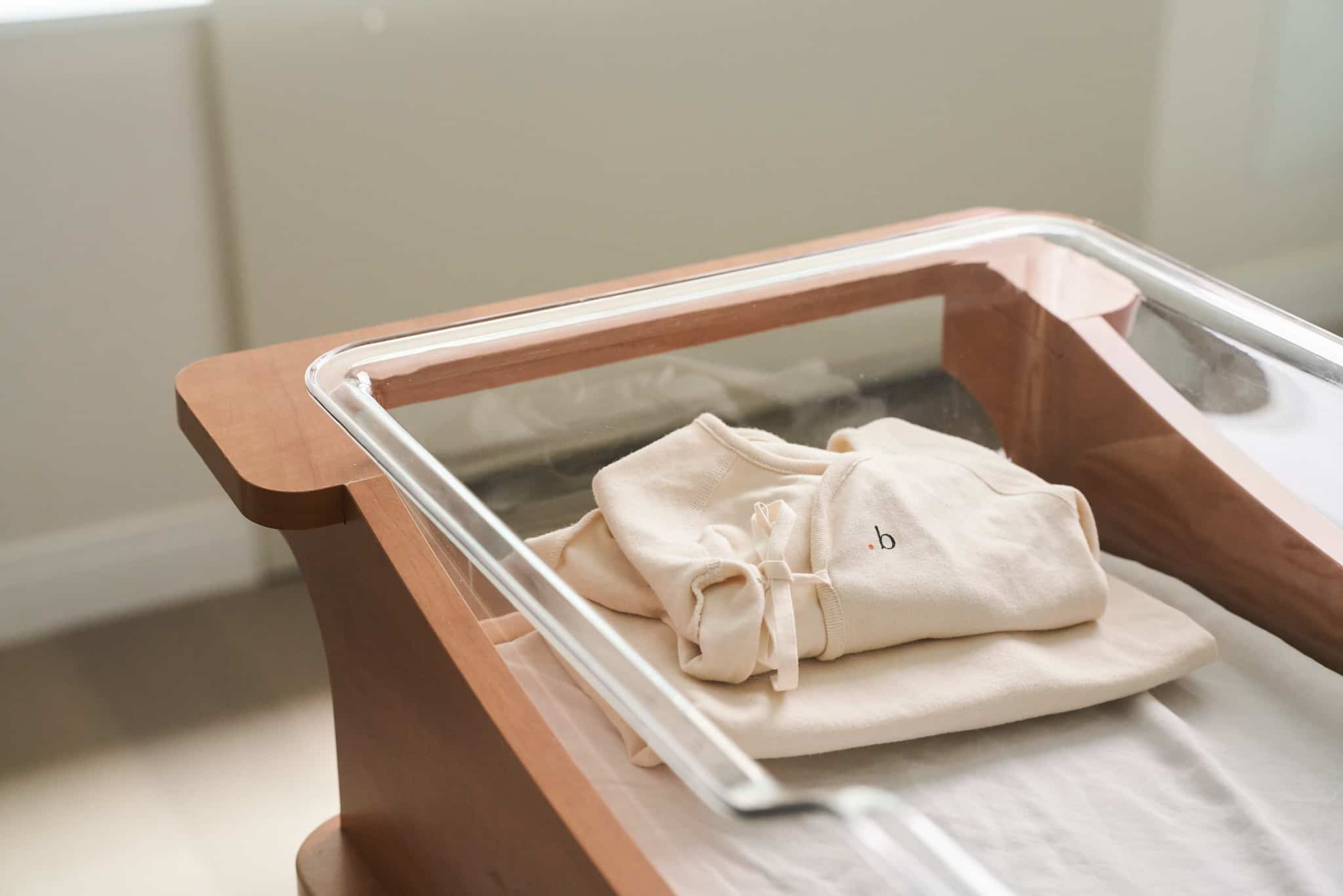 Home | Boram Postnatal Retreat - Postnatal and Postpartum Care